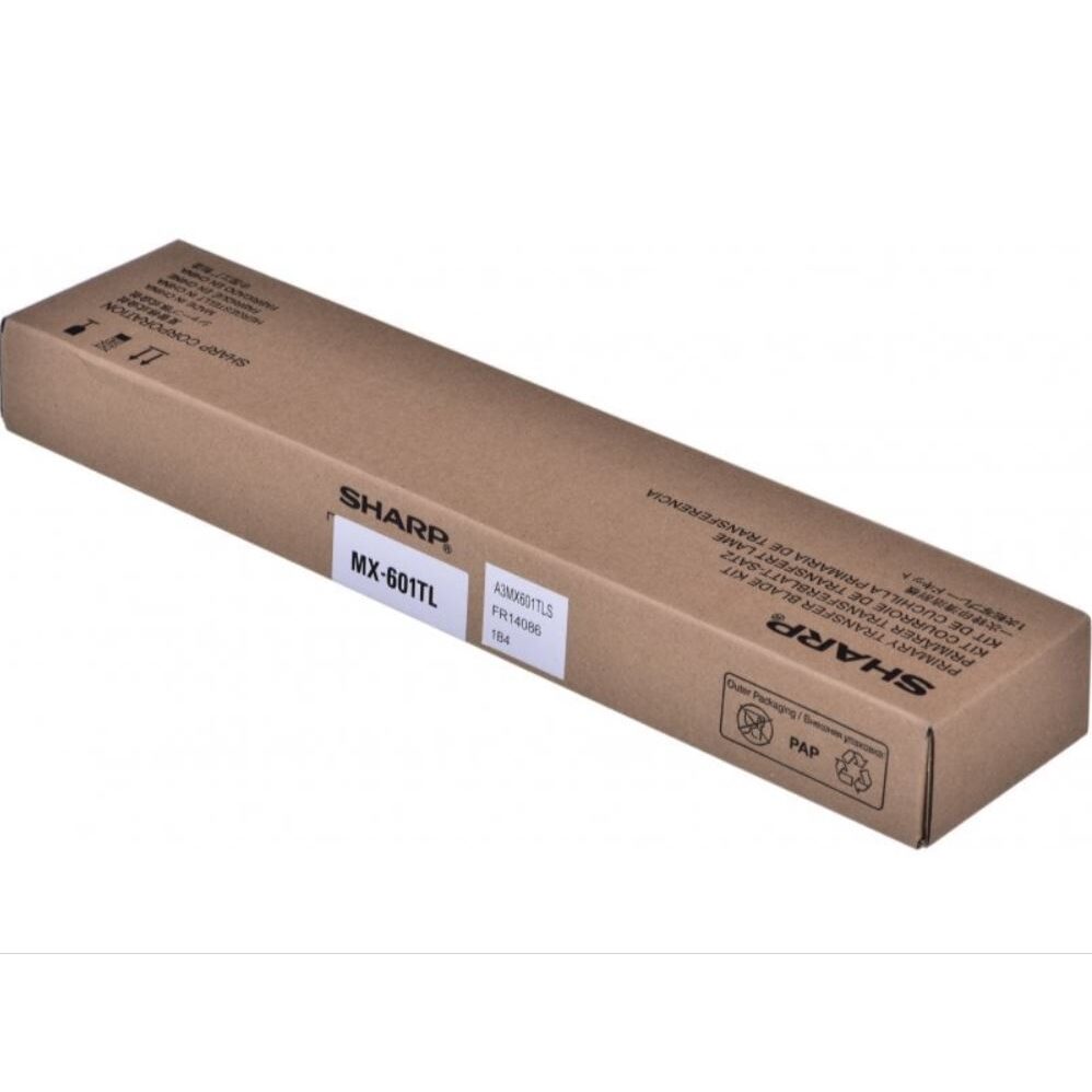 Sharp primary transfer blade kit for MXC2622/MX2651/MX3051 - ALIANT