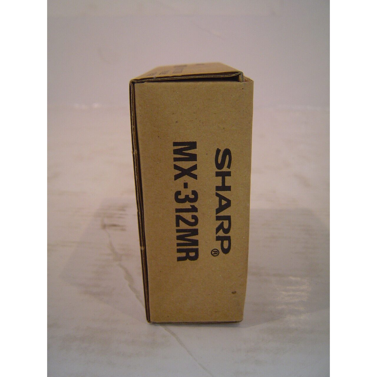 Sharp feeding roller kit for BP20M/BP30M series - ALIANT