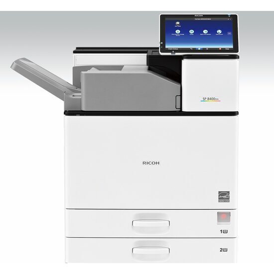 Imprimante A3 Ricoh - ALIANT