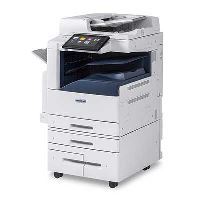Copiatoare A3 Ricoh Xerox Sharp - ALIANT