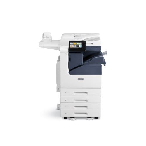 Copiatoare A3 Ricoh Xerox Sharp - ALIANT