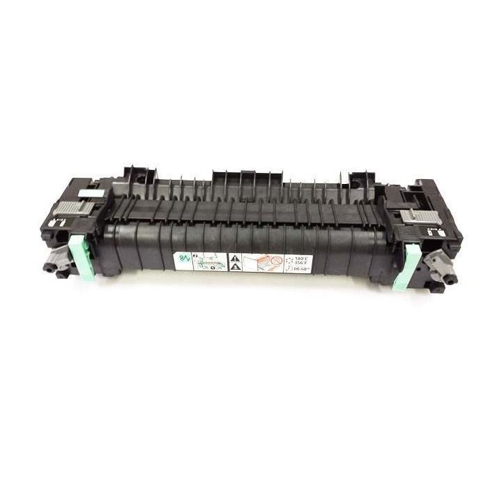 Xerox fuser, 100000p for B400/B405 (126K36852) - ALIANT
