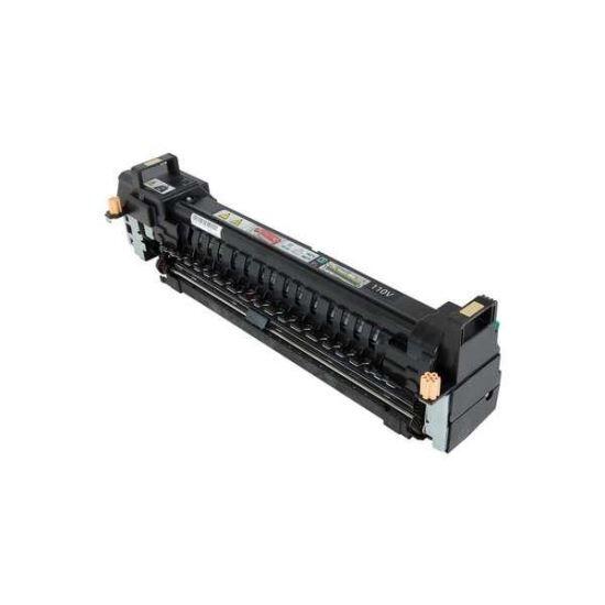 Fuser module cuptor Xerox C8130 / C8135 - 607K22314 / 607K22312 - ALIANT