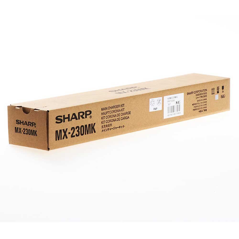Sharp main charger kit DX2000/DX2008/DX2500 - ALIANT