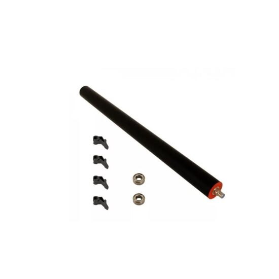 Sharp pressure roller kit for BP50C/BP60C/BP70 series - ALIANT