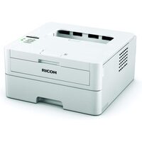 Imprimante Ricoh Xerox Sharp mono si color - ALIANT