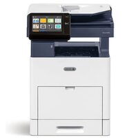 Copiatoare multifunctionale Xerox Sharp - ALIANT