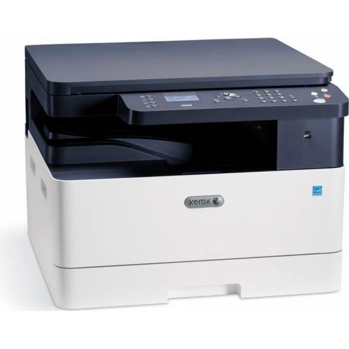 Xerox B1022B imprimanta multifunctionala mono - ALIANT