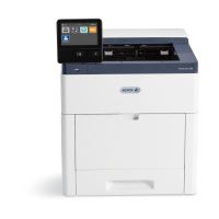 Imprimante Xerox Sharp mono si color - ALIANT