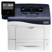 Imprimante Xerox Sharp mono si color - ALIANT