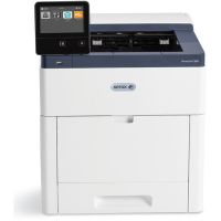 Imprimante Xerox Sharp mono si color - ALIANT