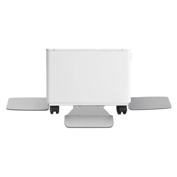 Stand imprimanta multifunctionala Xerox WorkCentre 6515 , VersaLink ...